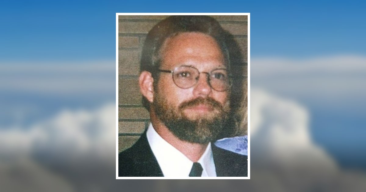 Billy Jack Lowery Obituary July 21, 2024 - Christensen Family Funeral Home