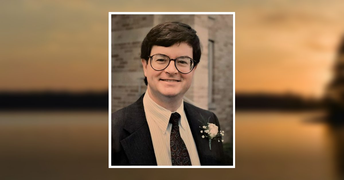 Dr. John Barrett Wilcox Obituary November 11, 2023 - West Cobb Funeral ...