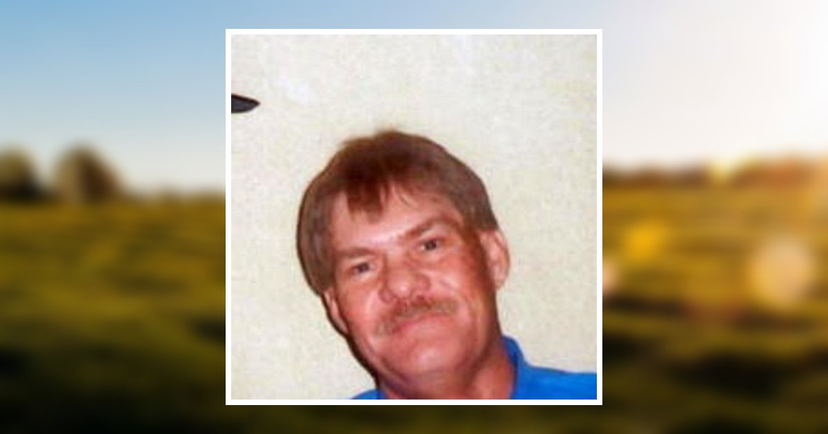 Jimmy "Buster" Perry (Plainview) Obituary February 21, 2020 ...