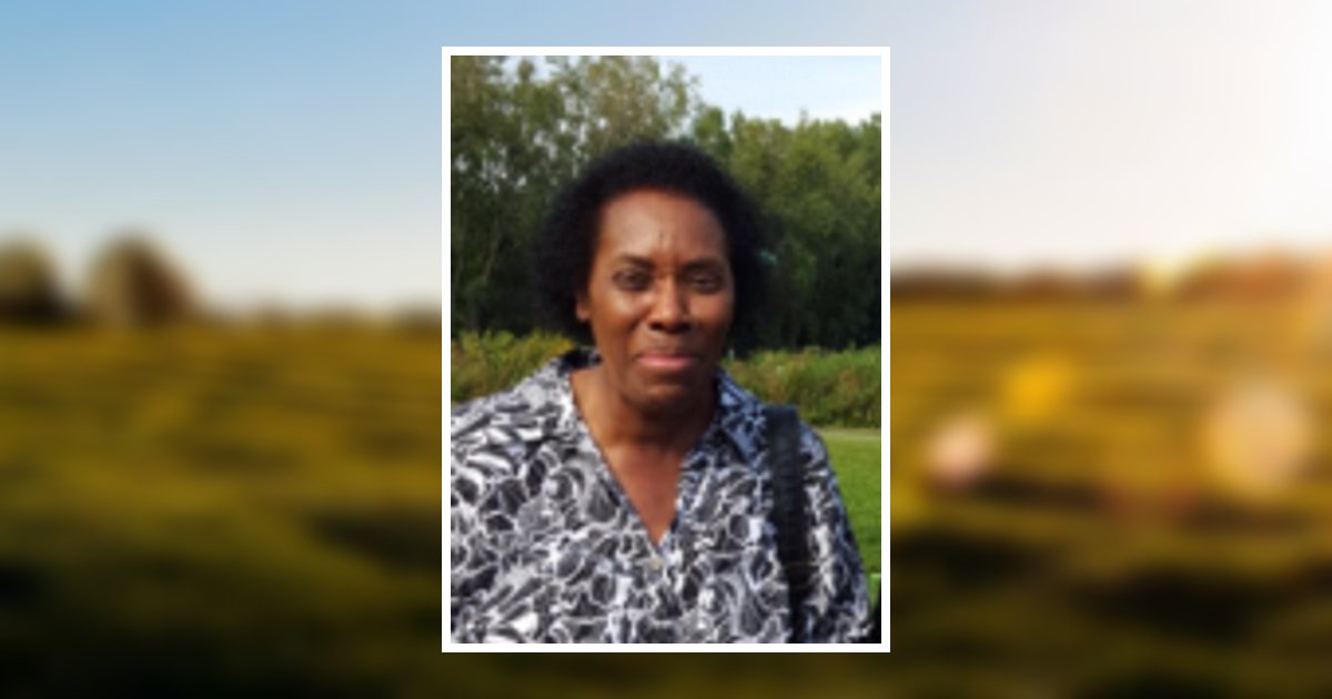 Charlene Young Obituary July 13, 2018 - Simple Traditions Funerals ... Charlene Young Obituary July 13, 2018 - Simple Traditions Funerals ...