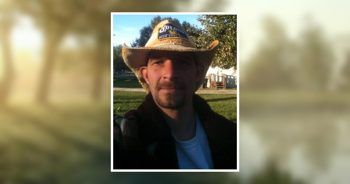 Steven Michael Sylvester Obituary May 3, 2024 - Church Funeral Services ...