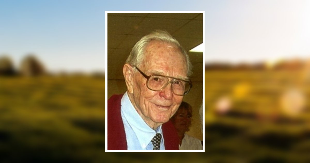 Samuel Riley Kendall, Sr. Obituary June 28, 2012 - McLane Funeral ...