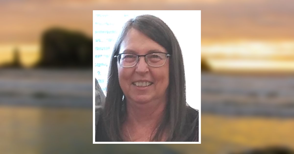 Nancy L. Perrine Obituary September 2, 2024 - Stephen P. Mizner Funeral ...