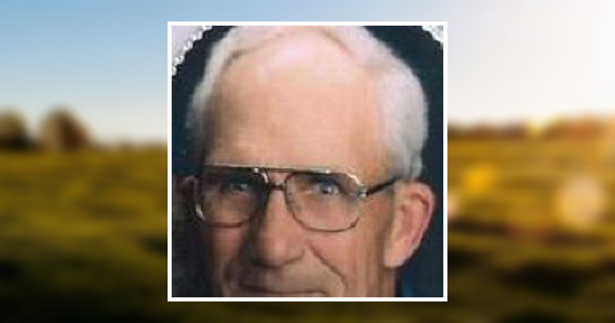 Merle Manecke Obituary November 12, 2006 - Carlin Family Funeral Service