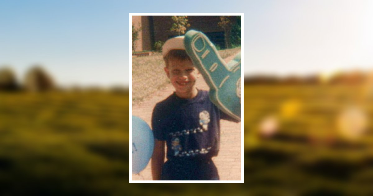 John Cyrus Rawls Obituary October 3, 2008 - Gentry-Newell & Vaughn ...