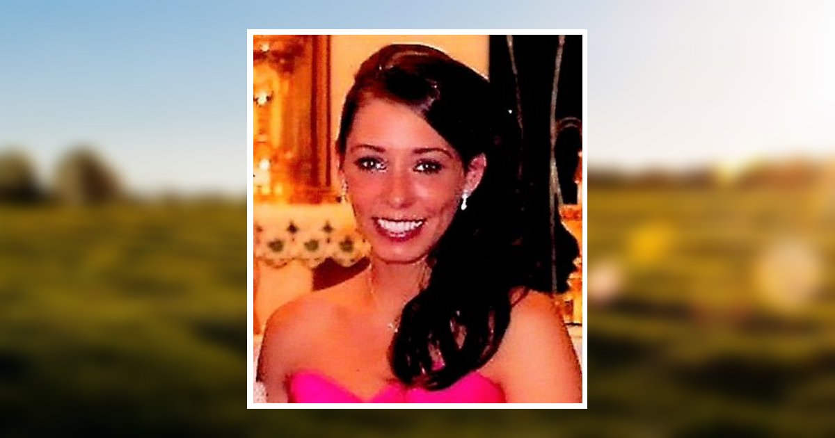 Anna Jean Holsinger Obituary - Marshall Funeral Home, Inc.