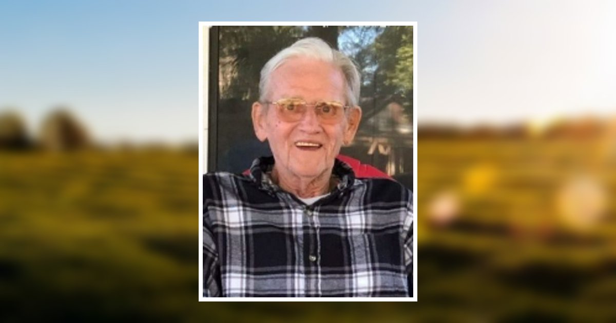 James Richard Wingard Obituary June 7, 2020 - McLane Funeral ...