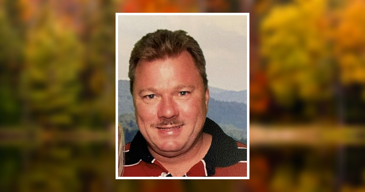 Tracy Vaughan Wilmer, Jr. Obituary November 10, 2023 - Tharp Funeral Home & Crematory