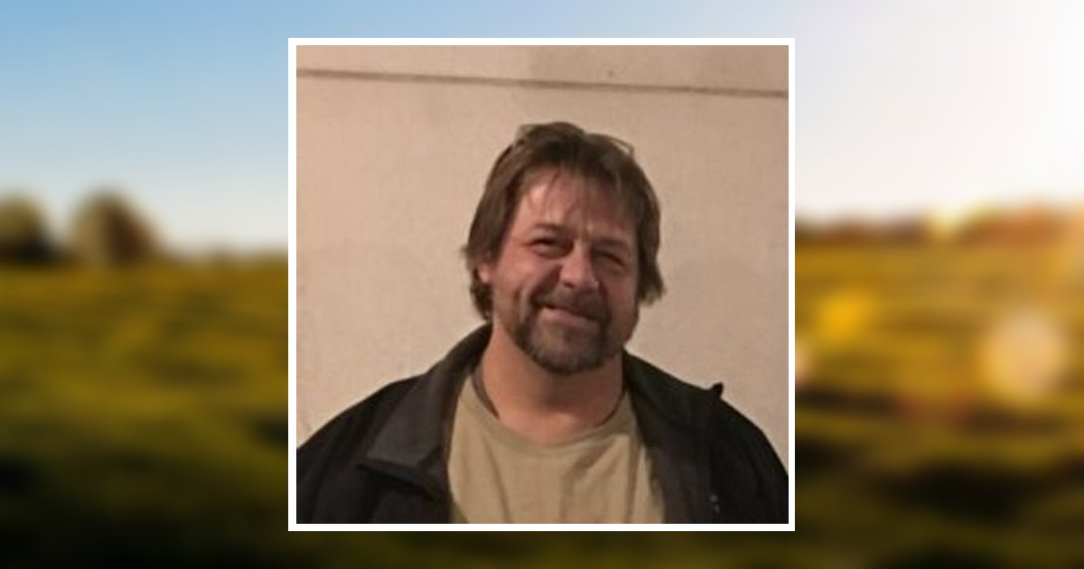 Jerry Lee Howe Obituary September 25, 2023 - Cremation Services of ...