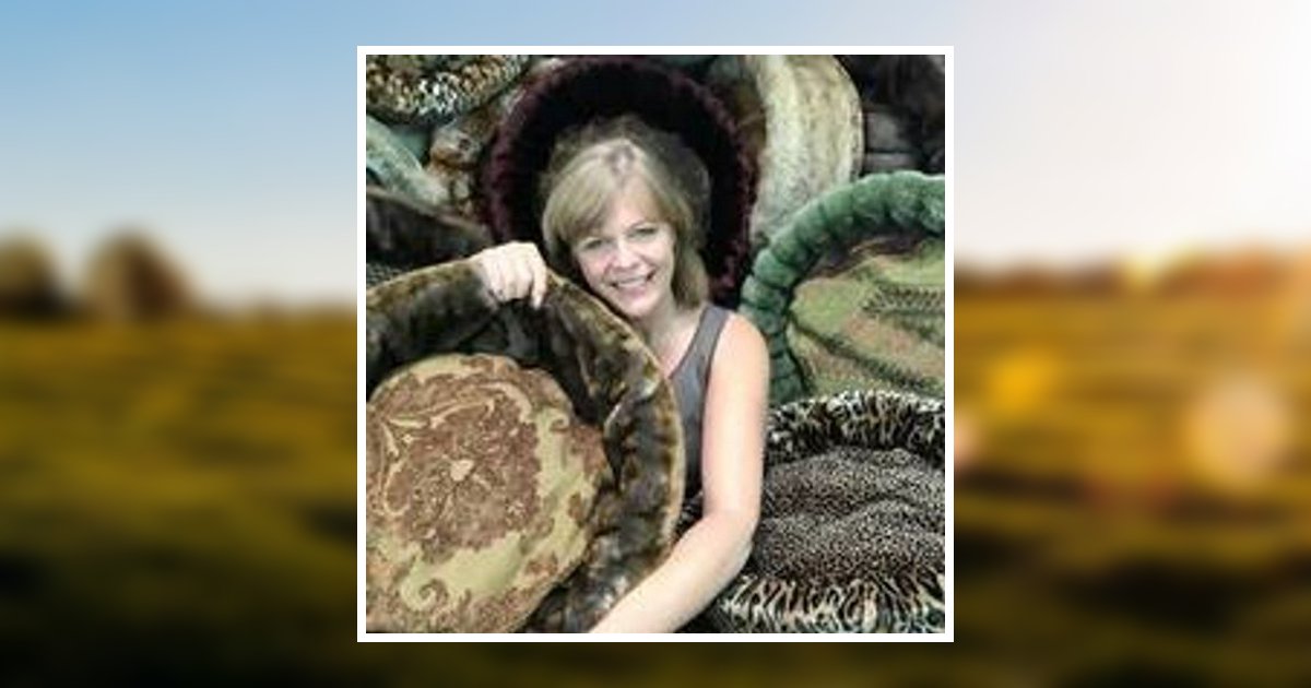 Barbara Rasmussen Obituary July 1, 2021 - Westcott Funeral Home