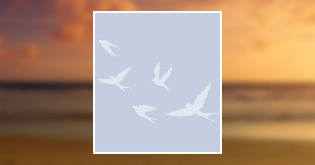 Linda Lance Obituary October 5, 2016 - Moody-Connolly Funeral Home and ...