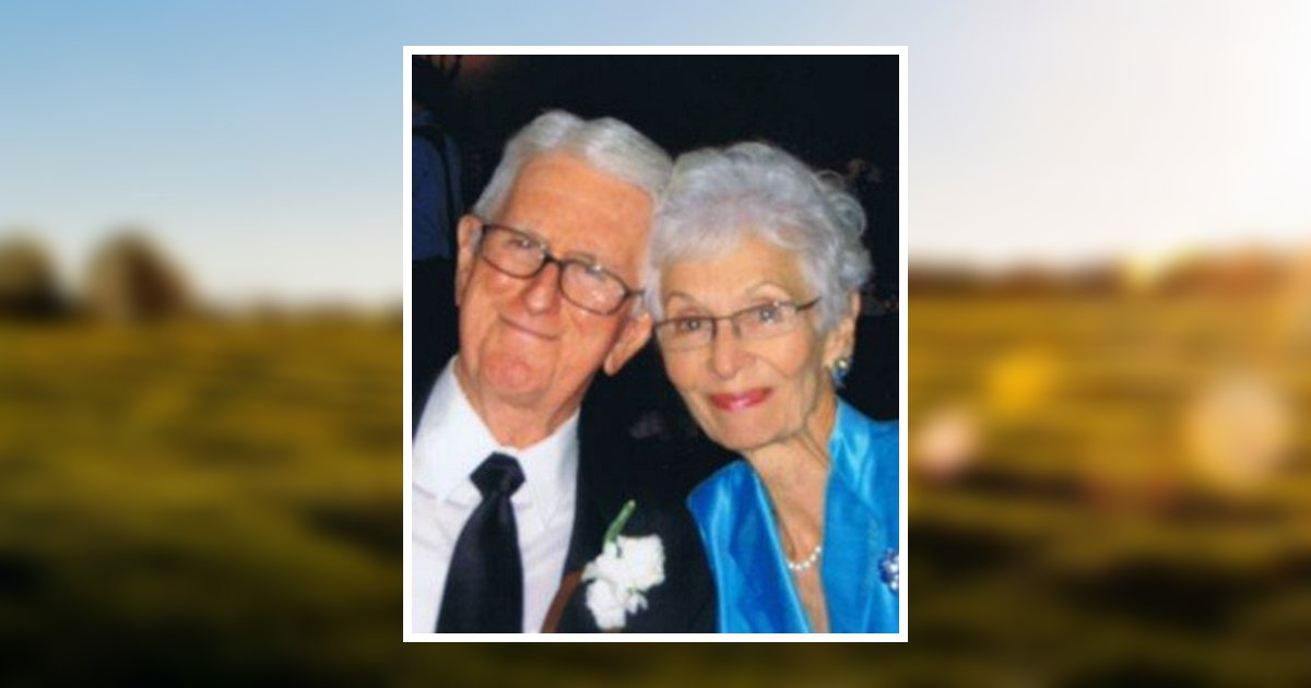 Patsy Ruth Branch Obituary February 10, 2013 - The Hamil Family Funeral ...