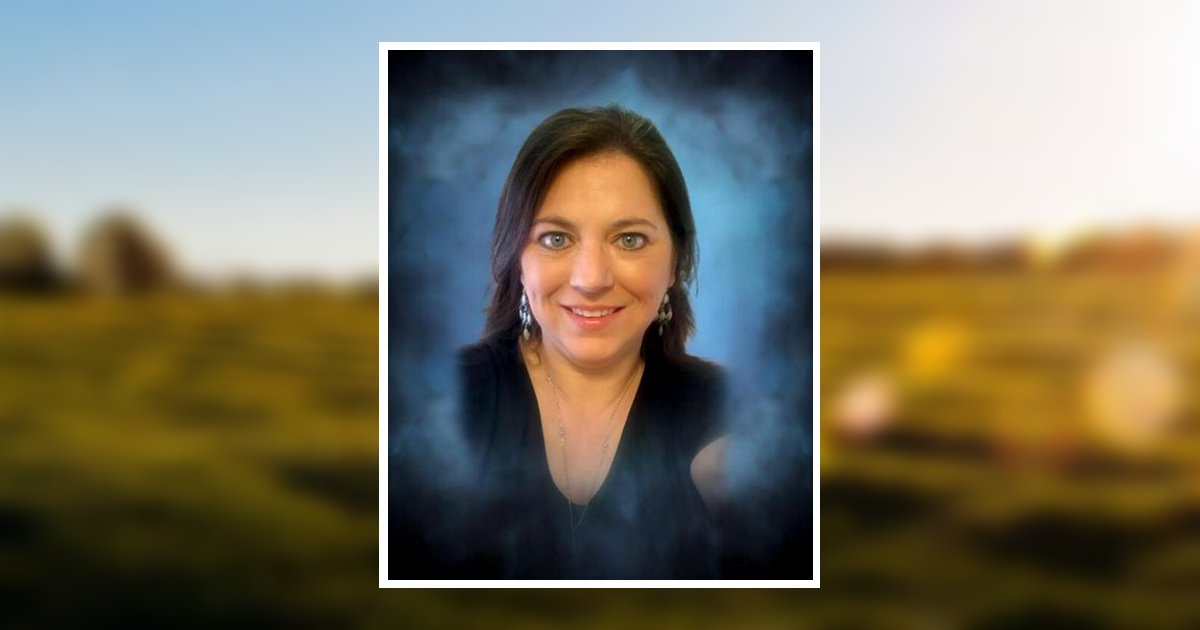 Crystal Marie (Brantley) Lee Obituary October 2, 2021 - Chapman Funeral ...