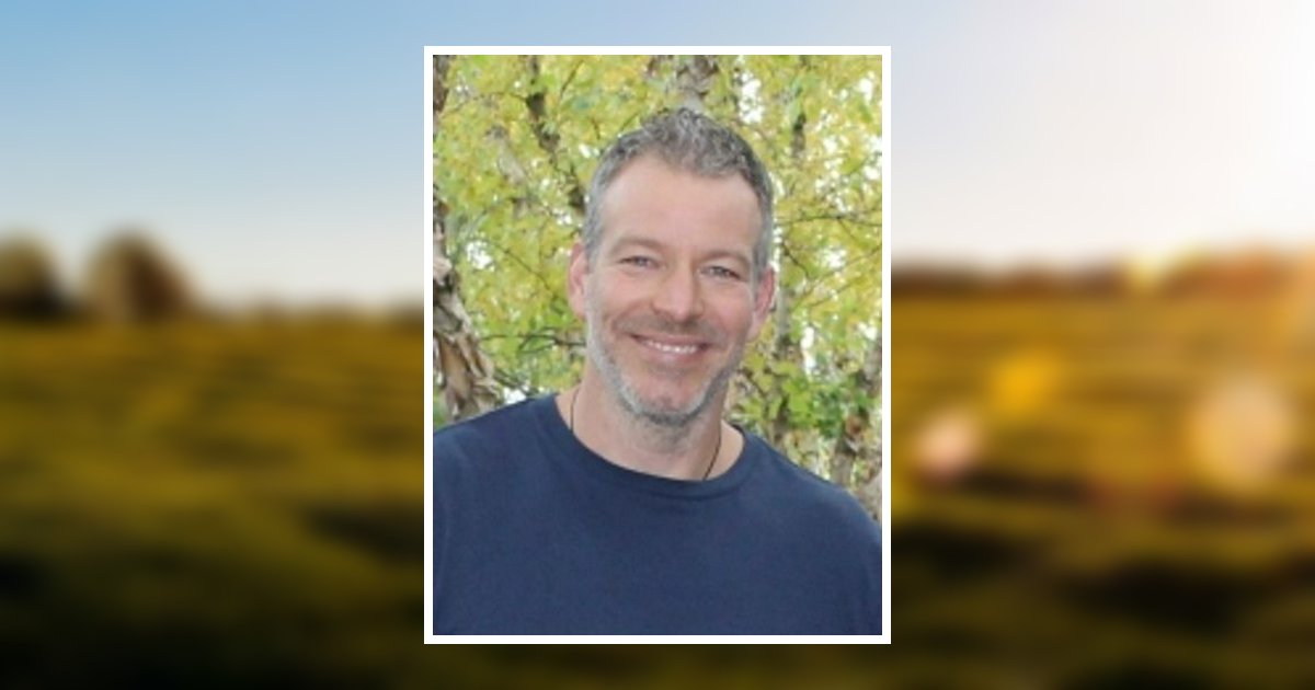 Donald Corey Poole Obituary March 12, 2020 - Allred Funeral Home