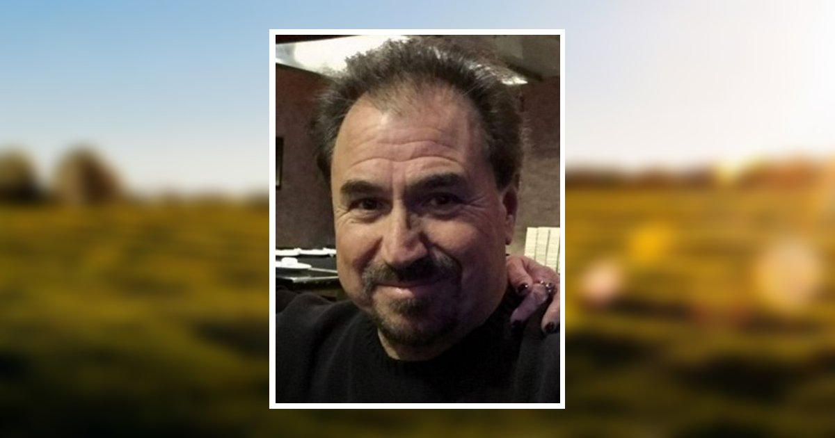 James L. Fuoco Obituary February 27, 2021 - Nardolillo Funeral Home