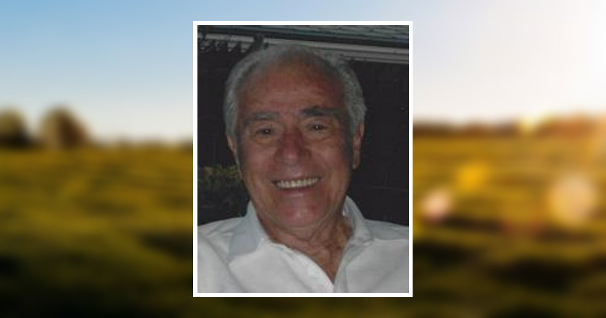 Filbert David Fresques Obituary July 28, 2013 - Lindquist Mortuary