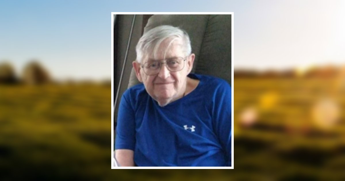 David John Haberman Obituary April 9, 2022 - Dennis Steffel Omtvedt ...