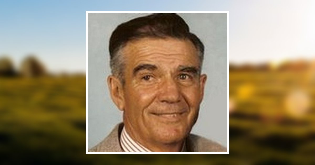 Jerald R. Martin (Plainview) Obituary June 29, 2005 - Kornerstone ...