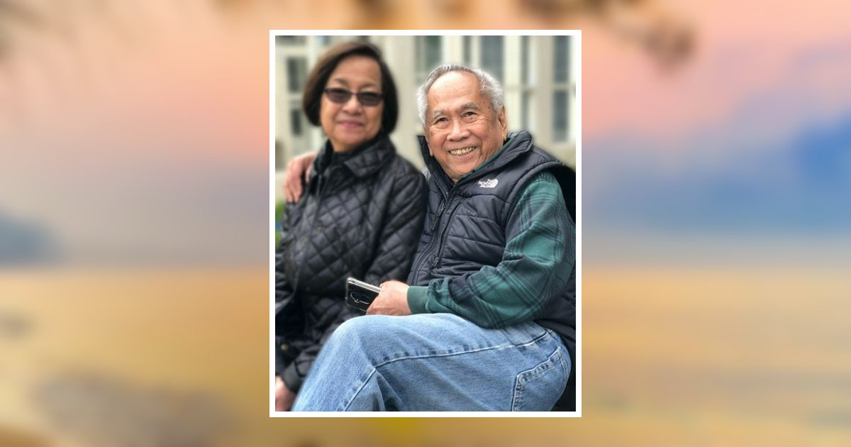 Giovanni V. Saturay Obituary October 20, 2024 - Westford Funeral Home ...