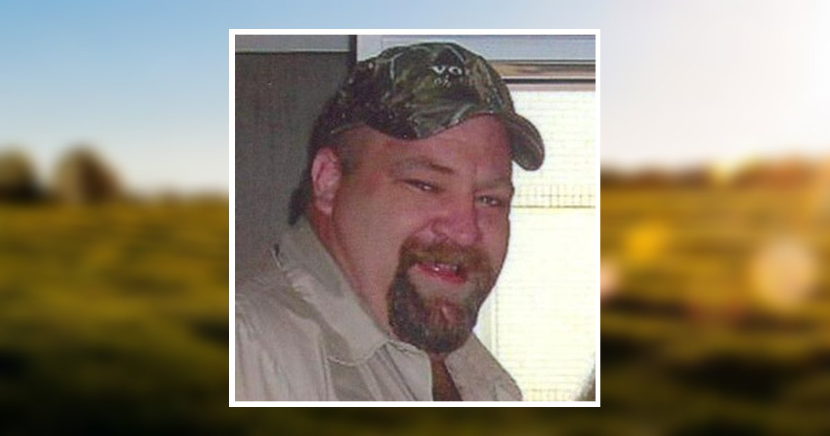 Arthur Ray Butler Obituary February 10, 2021 - Heritage Funeral Service ...