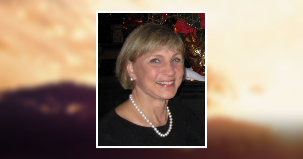 Barbara Jane Groff Obituary March 20, 2024 - Routsong Funeral Home and Cremation Services
