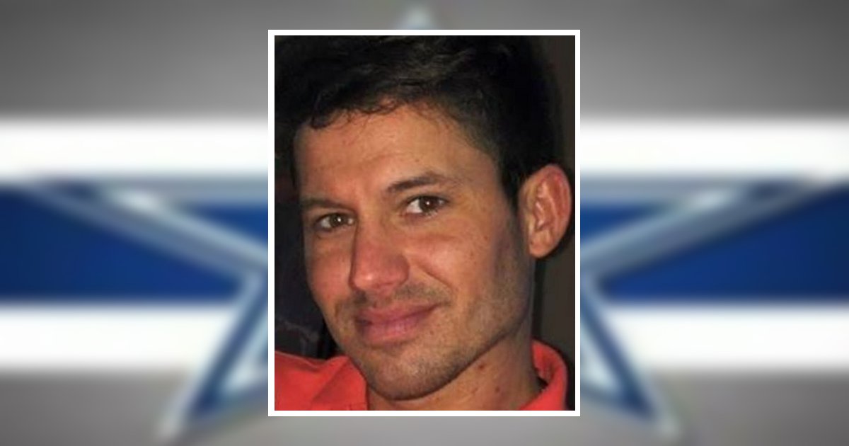 William Leslie Toler II Obituary July 8, 2025 - Akers James Funeral Home