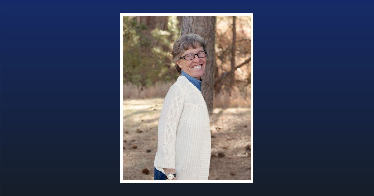 Rosemarie Meradith Obituary December 26, 2022 - Chamberlain Chapel