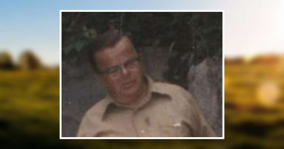 Finley Saylor Obituary May 31, 2016 - Hampton-Hutton Funeral Home