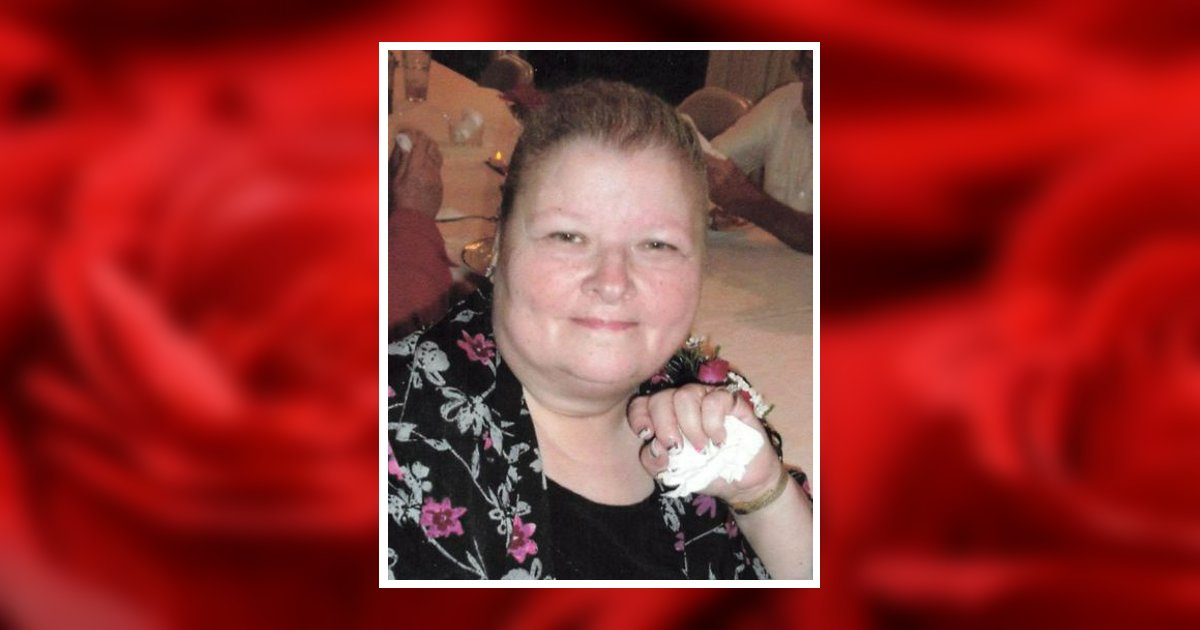 Roberta Key Copas Obituary May 22, 2024 - Anderson & Son Funeral Homes ...