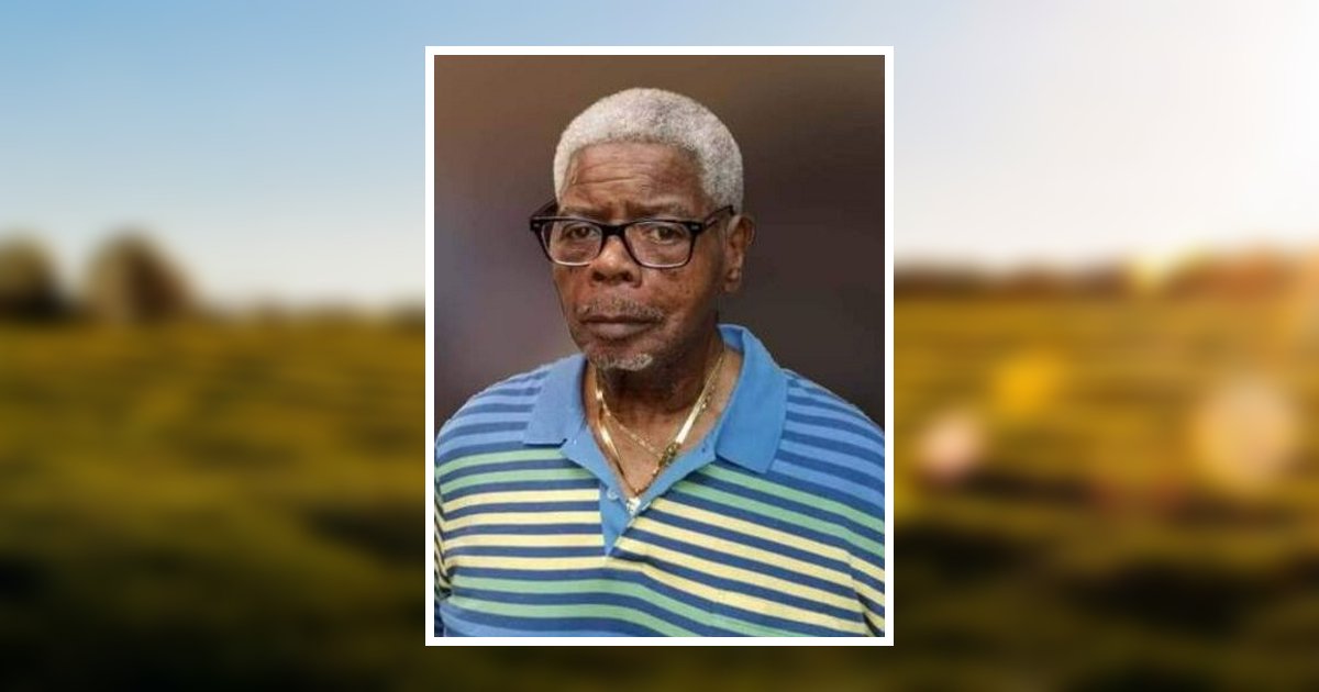 Ronald E Wilkey Sr. Obituary September 12, 2020 - Families First ...