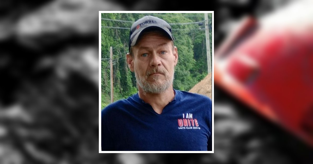 James Nelson Walker, Sr. Obituary April 16, 2024 - Anderson-Laws Jones ...