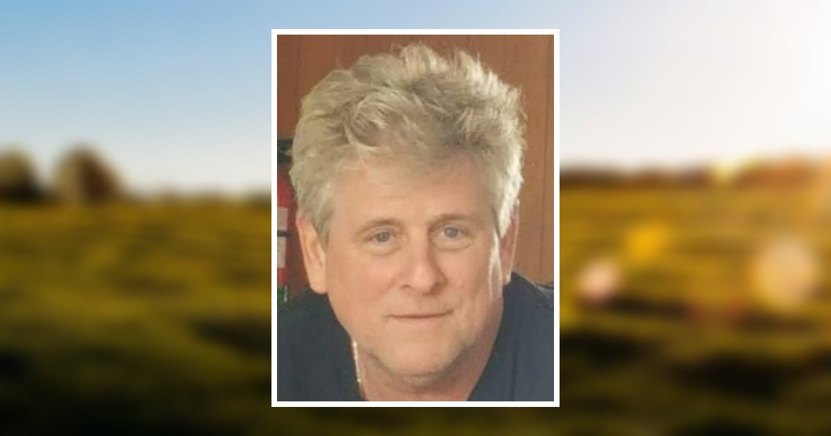 Robert Michael Applegate Obituary June 17, 2019 - Marinella Funeral ...