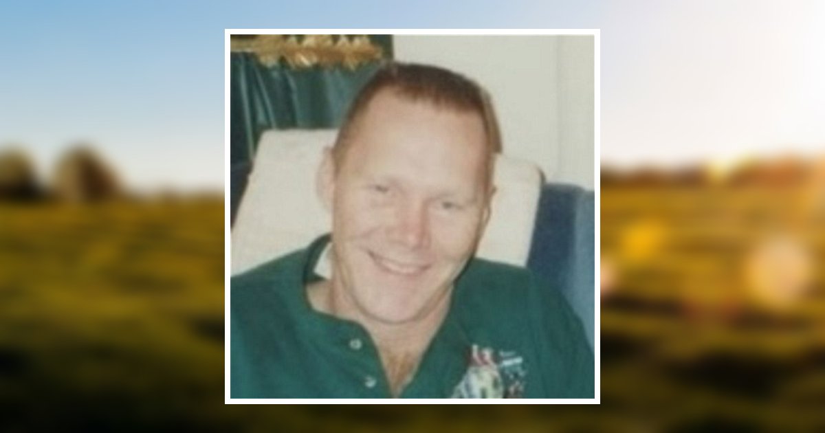 David George Kakavas Obituary May 26, 2023 - Wendt Funeral Home