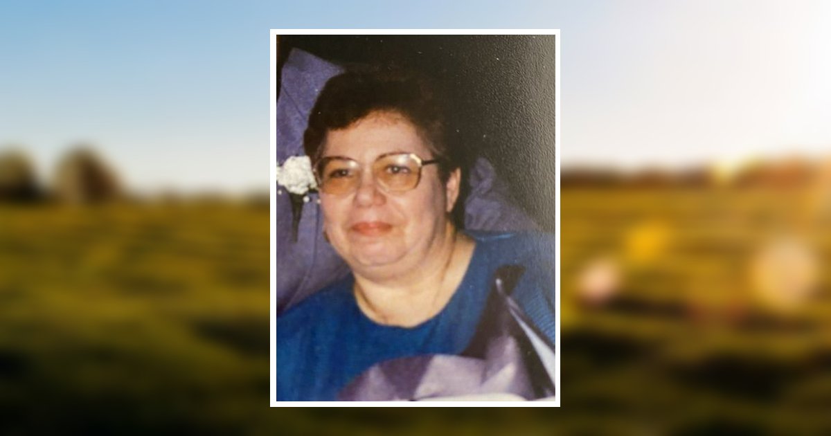 Mary L. (Piscione) Raso Obituary December 28, 2021 - Nardolillo Funeral ...