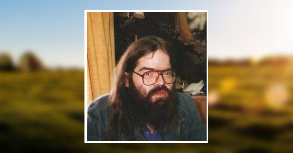 Terry Longley Obituary October 19, 2015 - Shoshone Funeral Services