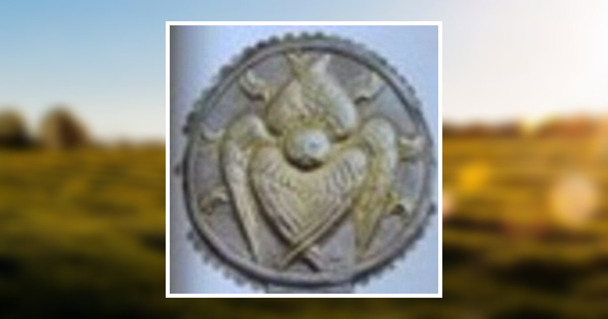 Maria Jean Panos Obituary May 28, 2022 - Beall Funeral Home