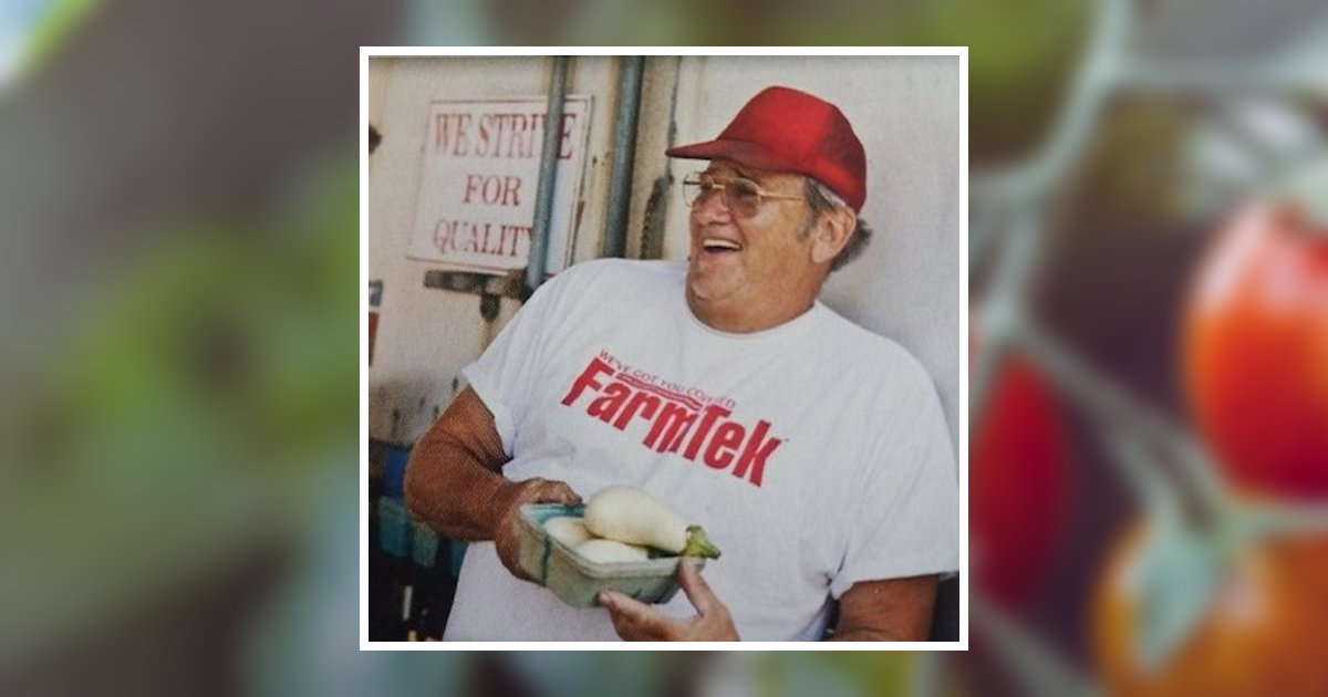 Arthur G. Gilman Obituary December 26, 2024 - Mitchell Family ...