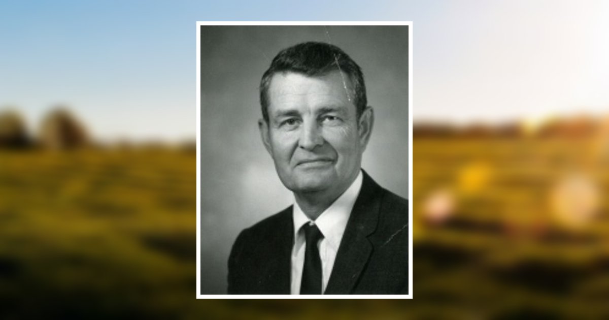 John C. "Jack" O'Connell Obituary March 5, 2020 - Hoy- Kilnoski Funeral ...