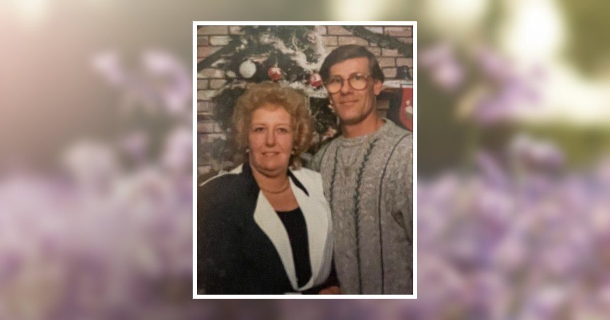 Brenda Nelson Obituary July 3, 2024 - Ambrose Funeral Home and ...