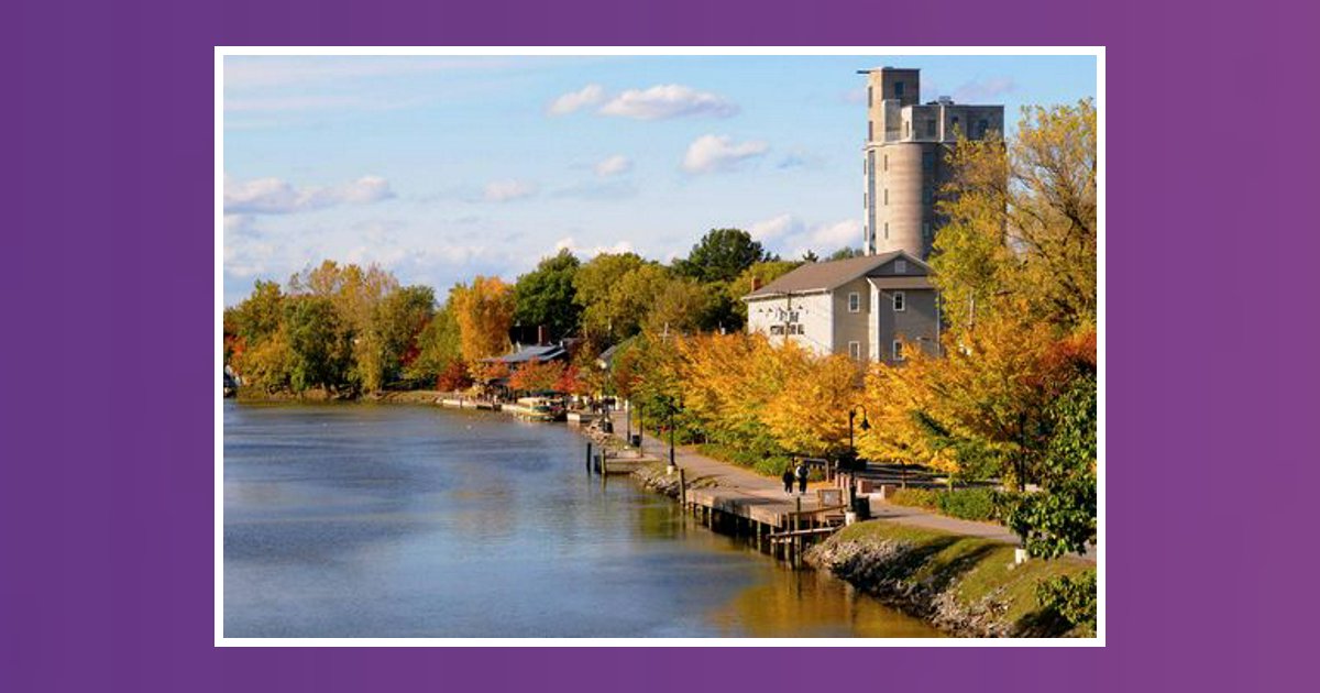 James M. Buscemi Obituary April 19, 2017 - Rochester Cremation