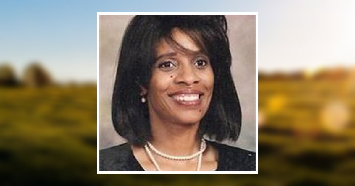 Sarah A. Springs Obituary August 3, 2012 - Sunset Funeral Homes