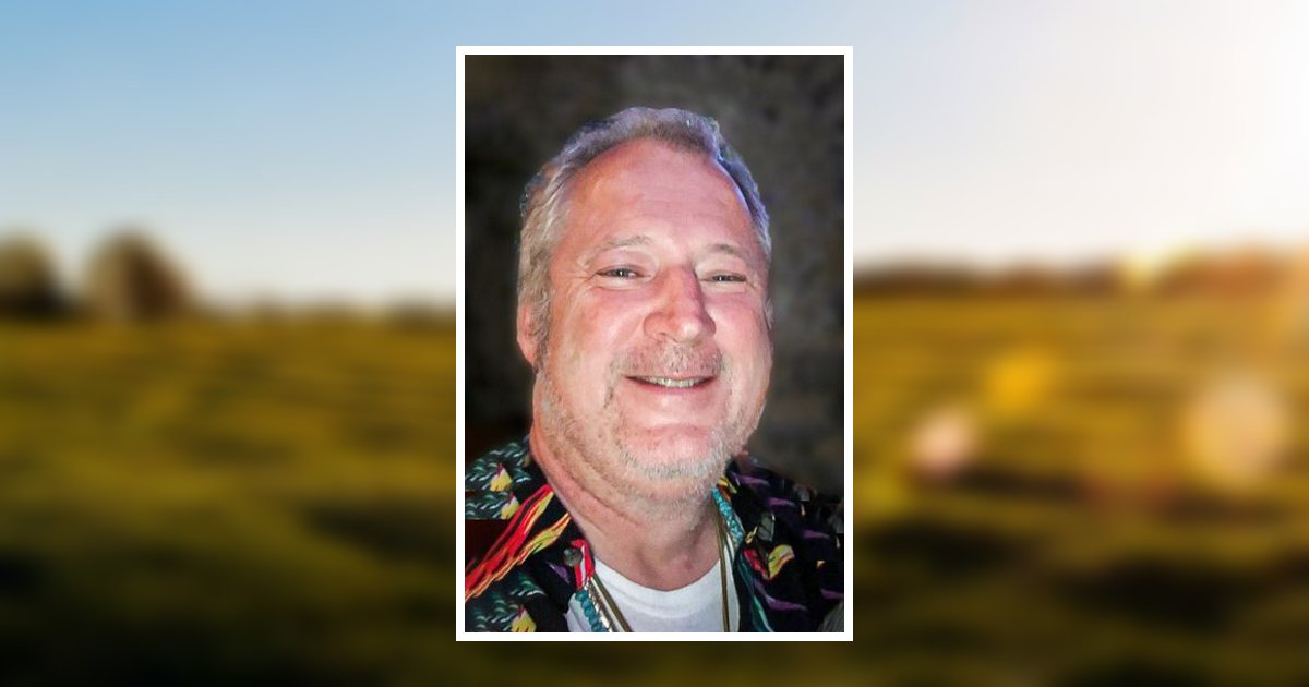 James "Michael" Reece, Jr. Obituary April 4, 2020 - Hayworth - Miller ...