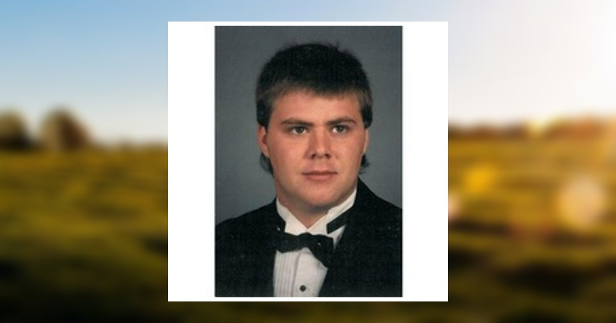 James Scott Kennedy Obituary November 6, 2017 - Searcy Funeral Home and ...