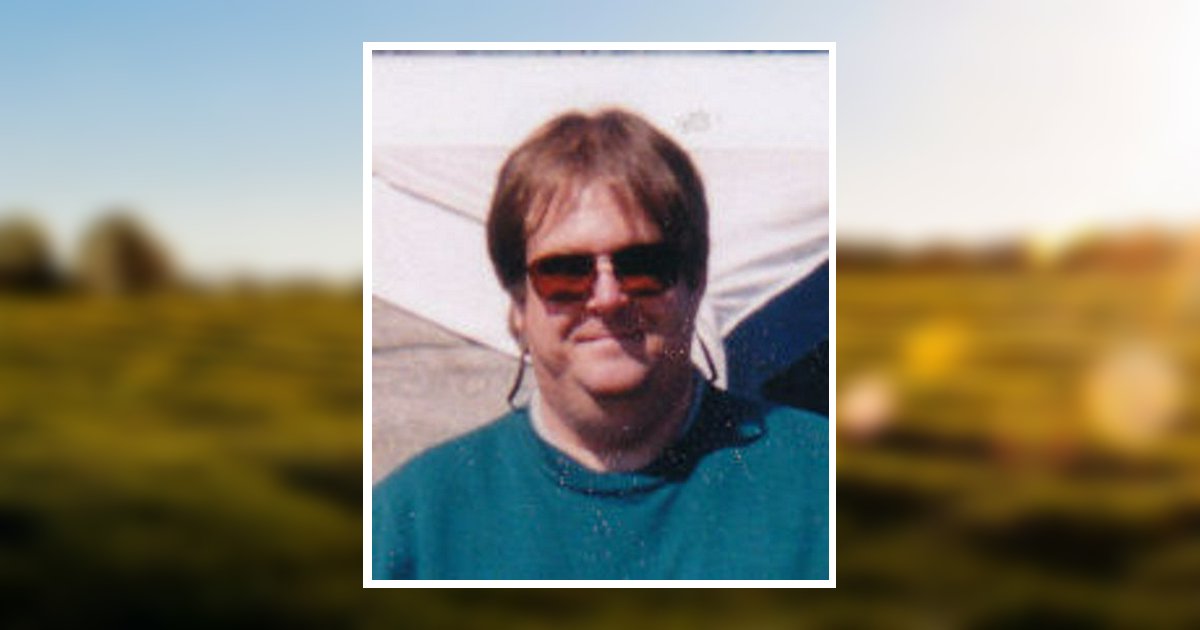 Samuel Kerry Everly Obituary 2014 - Glenn Funeral Home and Crematory