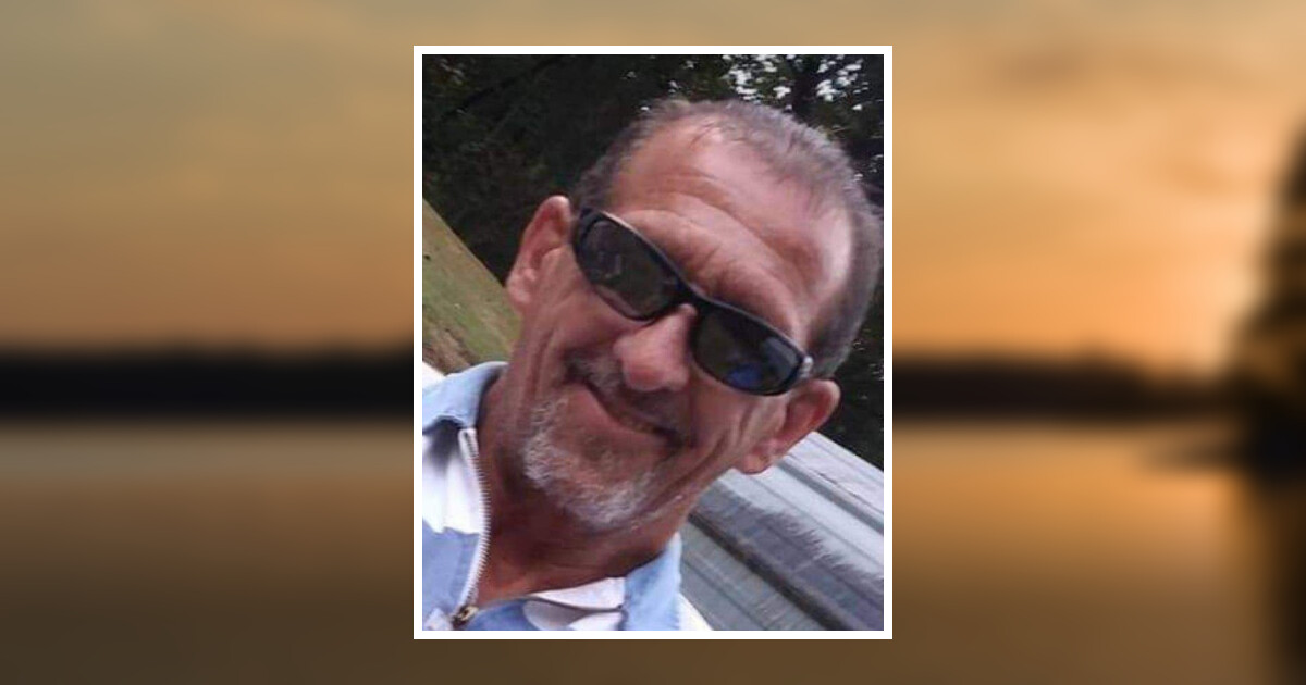 Jimmy Wayne McMillian Obituary January 4, 2024 - Moody Funeral Services Jimmy Wayne McMillian Obituary January 4, 2024 - Moody Funeral Services