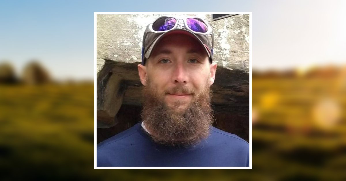 Colton Conner Obituary November 20, 2022 - Shackelford Funeral Directors