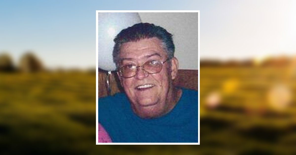 Michael Maness Obituary June 30, 2018 - DeClue Family Funeral Home