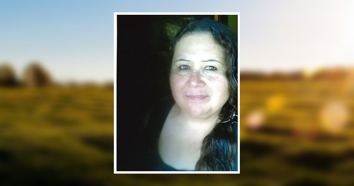 Carmen Calderon Obituary September 21, 2021 - Cress Funeral and ... Carmen Calderon Obituary September 21, 2021 - Cress Funeral and ...