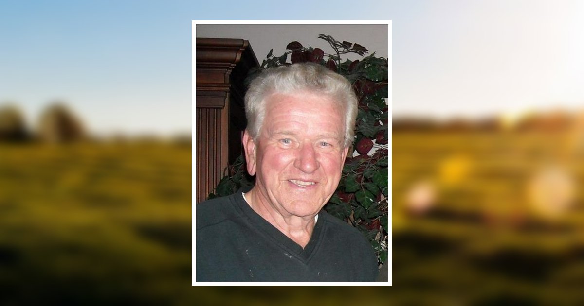 Roger Wermager Obituary February 2, 2015 - David-Donehower Funeral ... Roger Wermager Obituary February 2, 2015 - David-Donehower Funeral ...