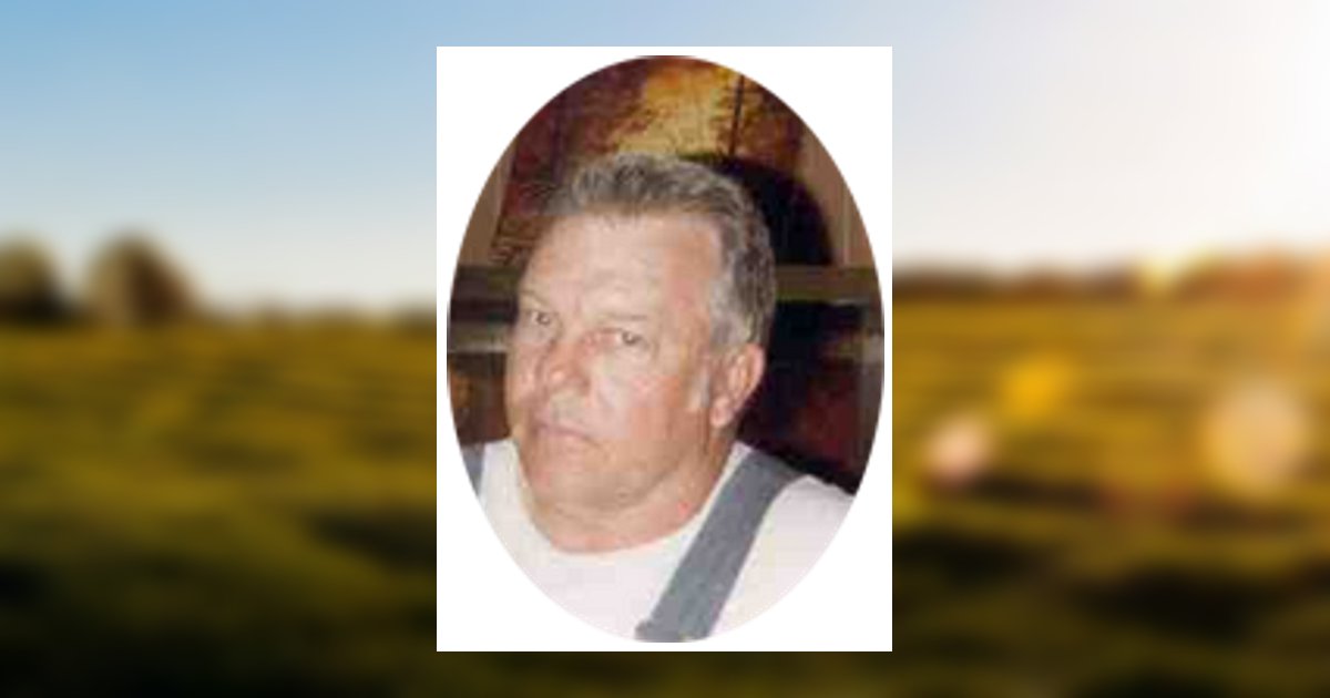 Ralph Bowers Obituary July 23, 2010 - Crosier - Pearson Cleburne ...